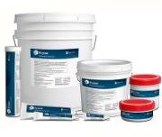 General Purpose Lubricant