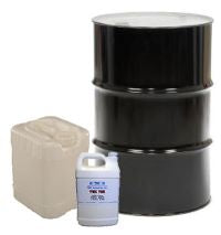 All Precision Cleaning Fluids