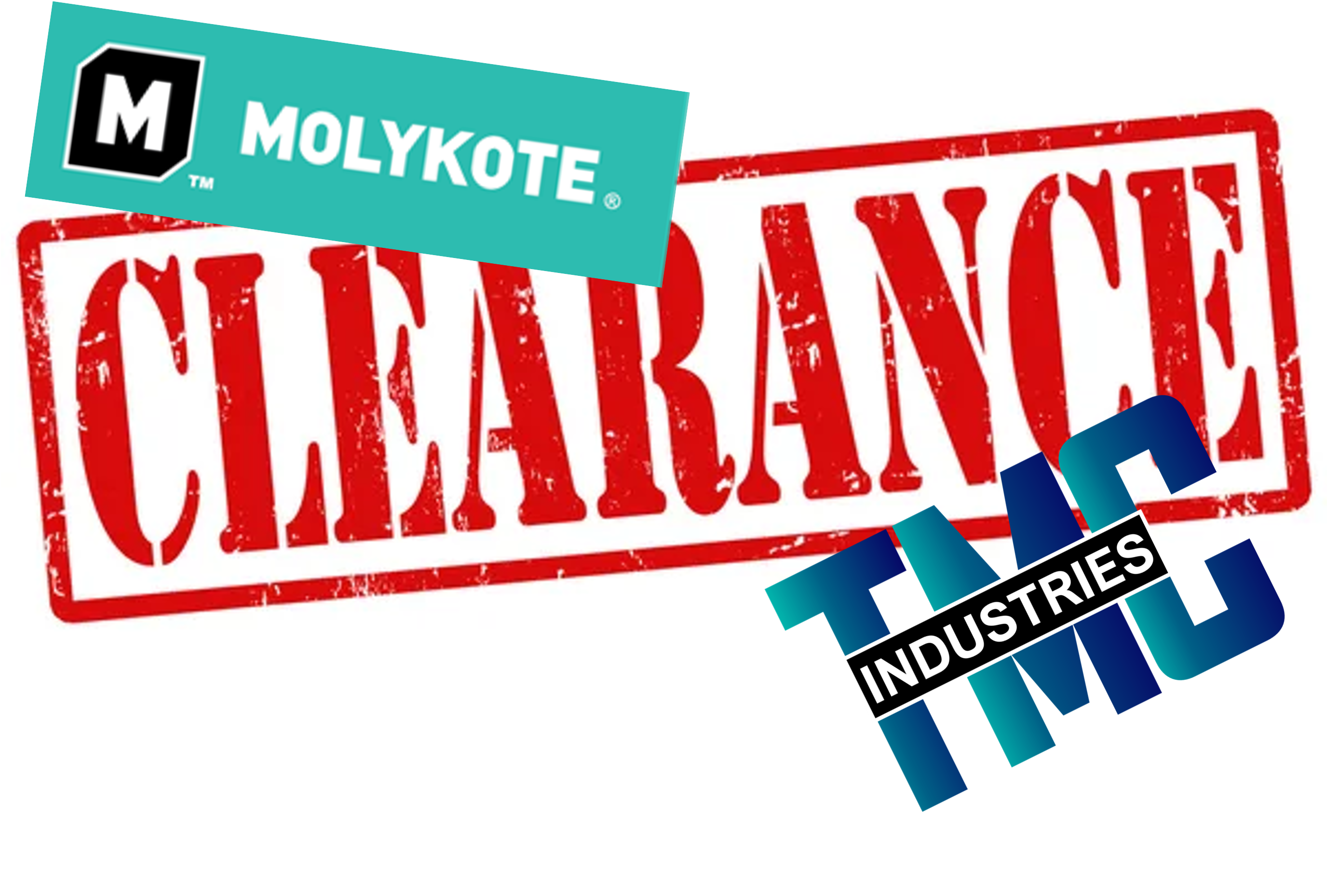 All Clearance Sale Items