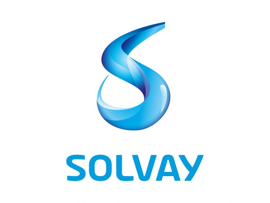 Galden® by Solvay/Synesqo®