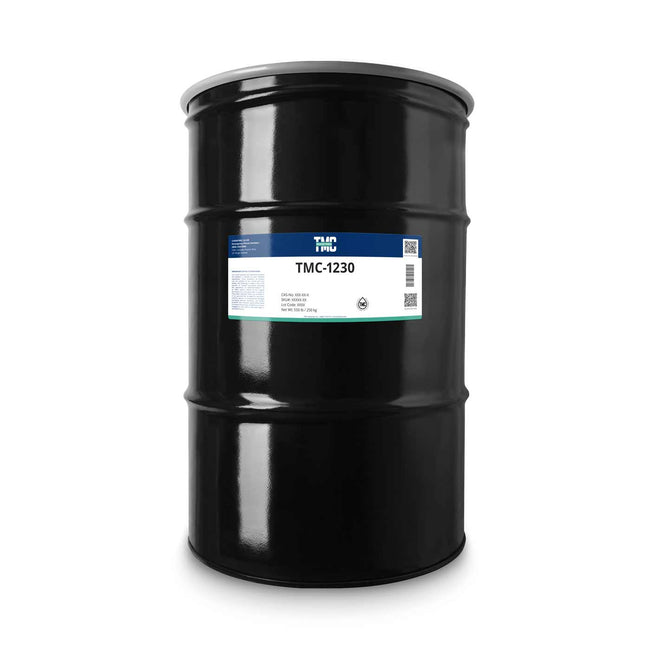 TMC-1230 (Replacement for 3M Novec® 1230)