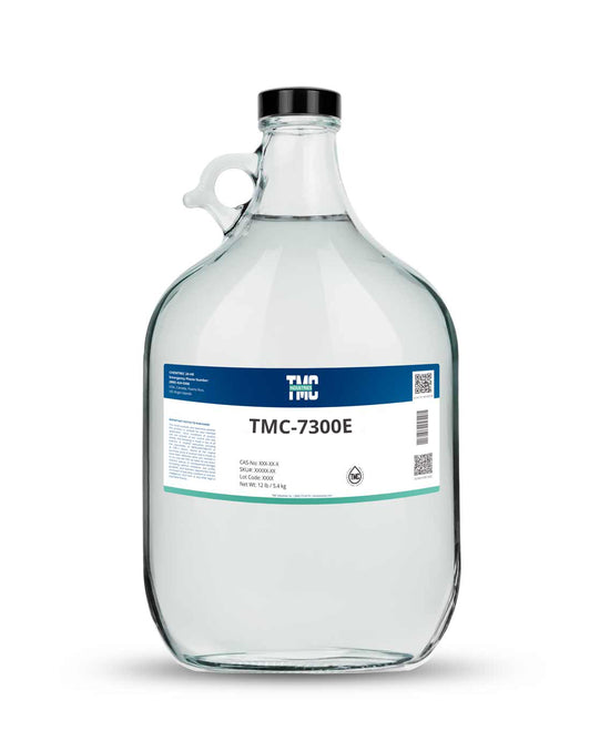 TMC-7300E Drop-in Replacement to 3M™ Novec 7300