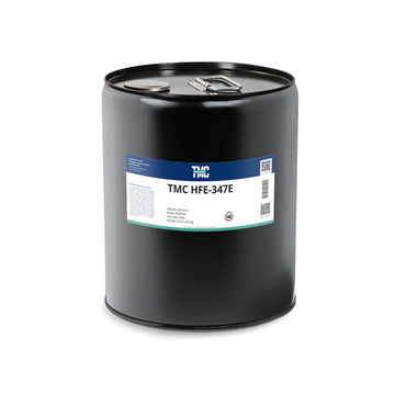 TMC HFE-347E Engineered Fluid