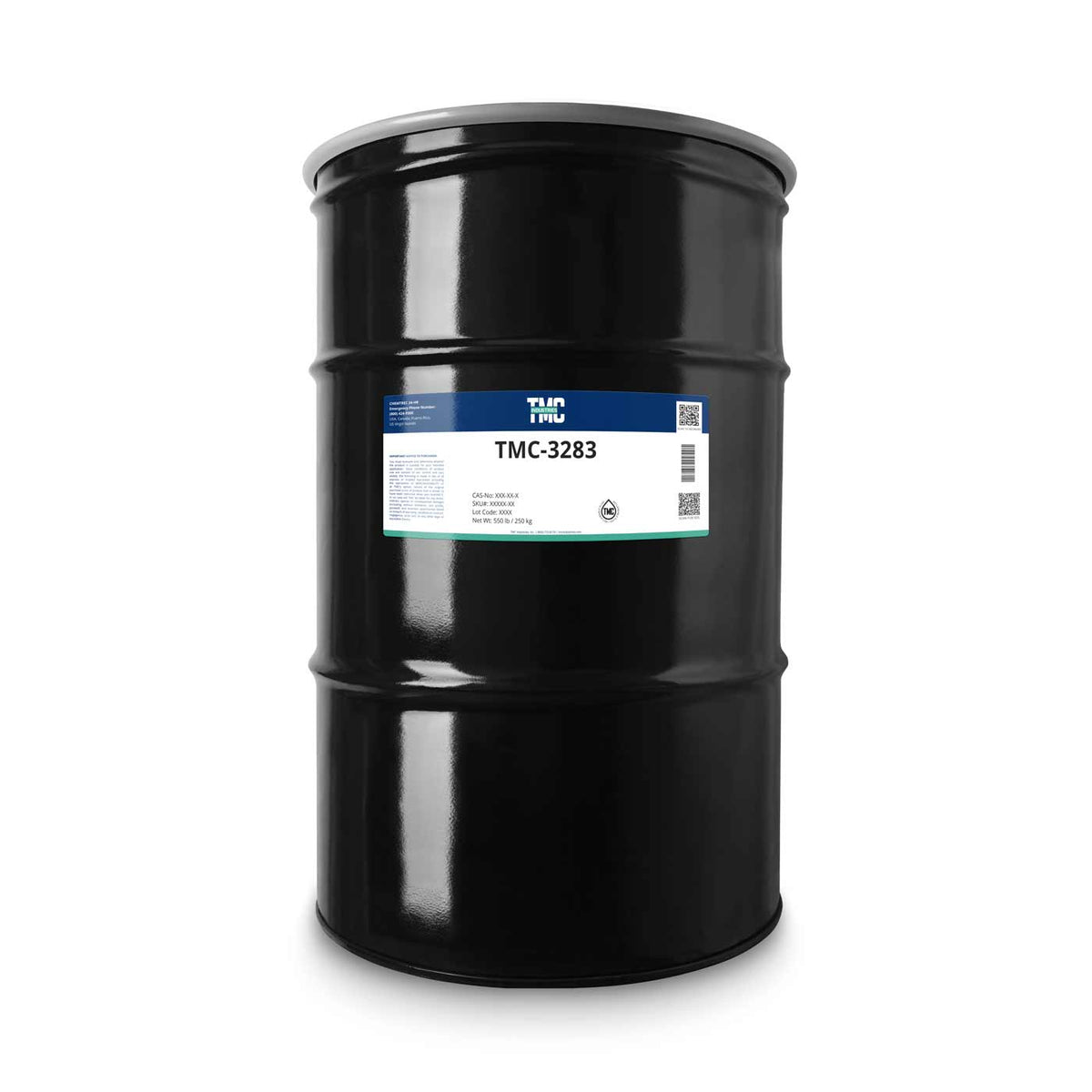 TMC-3283 Replacement for 3M™ FC-3283