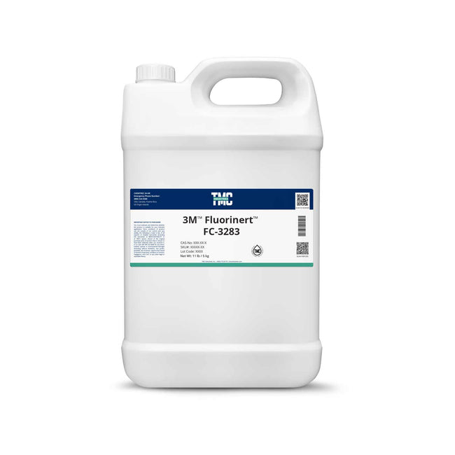 3M FLUORINERT™ FC-3283