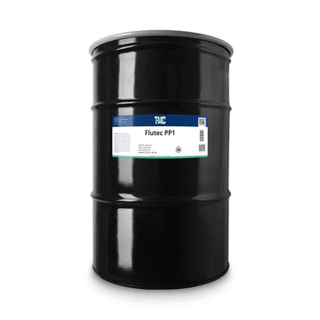 Flutec PP1, a 3M™ Fluorinert™ FC-72 Replacement