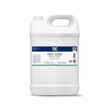 TMC-3283 Electronic Liquid Replacement for 3M™ Fluorintert FC-3283