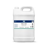 3M™ Replacement Fluids