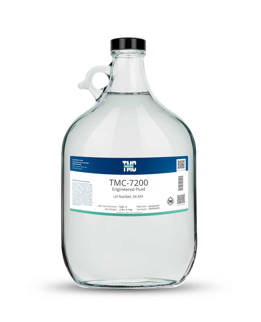 TMC-7200 Replacement for 3M™ Novec™ 7200