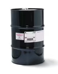 3M FLUORINERT™ FC-3283