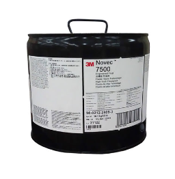 3M NOVEC™ 7500