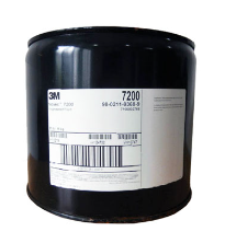 3M Novec™ 7200