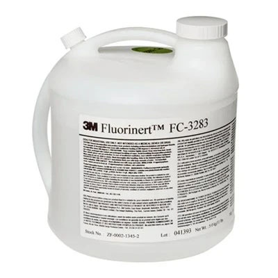 3M FLUORINERT™ FC-3283