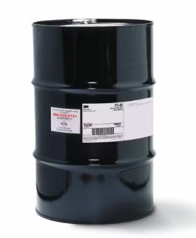 3M FLUORINERT™ FC-40