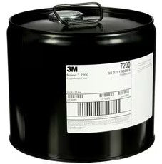 3M NOVEC™ 7200