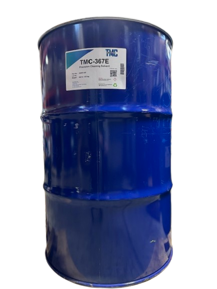 TMC-367E (3M 71DE Replacement) (NO HFC’s – LOW VOC)