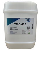 TMC-40 (3M™ FC-40 Drop in Replacement) – TMC Industries, Inc.