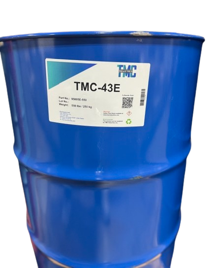 TMC-43E