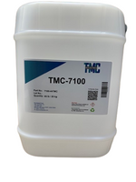 TMC-7500 (Drop in Replacement for 3M™ Novec™ 7500) **Passed 3rd Party – TMC Industries, Inc.