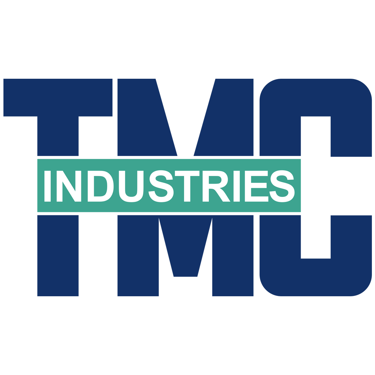 TMC-40E ELECTRONIC LIQUID