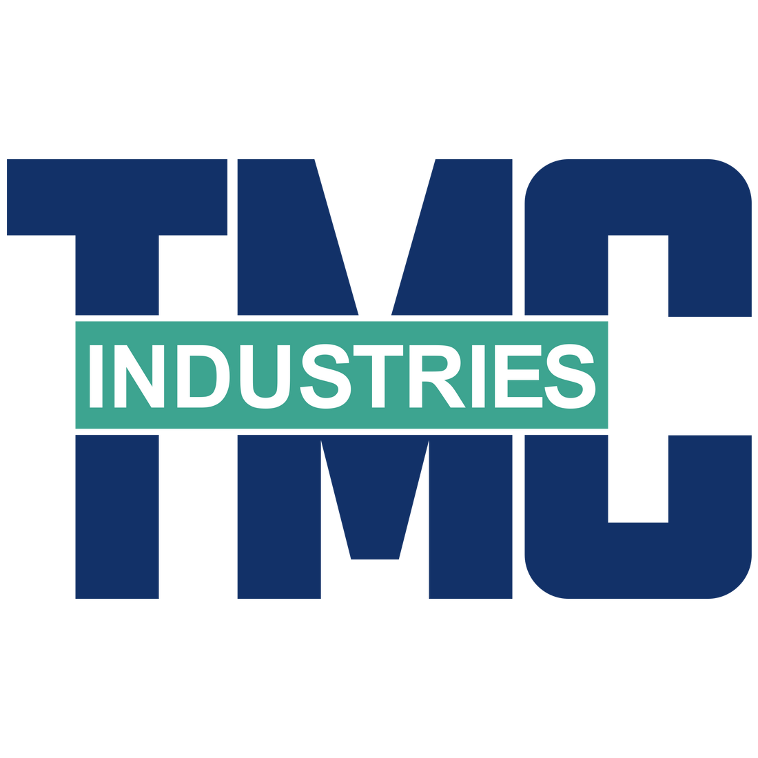 TMC-7100 Engineered Fluid - Replacement for 3M™ Novec™ 7100