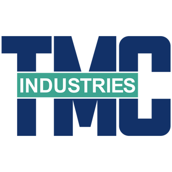 TMC-704 Diffusion Pump Fluid