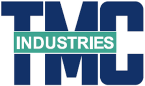 TMC-7500 Replacement for 3M™ Novec™ 7500