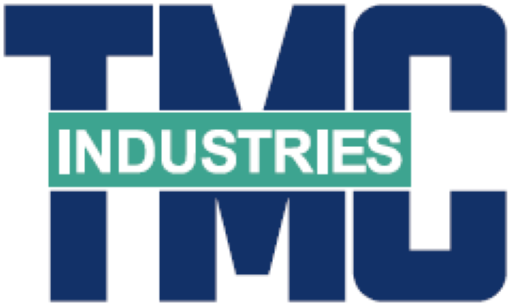 TMC-7200 Replacement for 3M™ Novec™ 7200