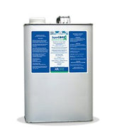 ECL Christo-Lube® Oils & Greases