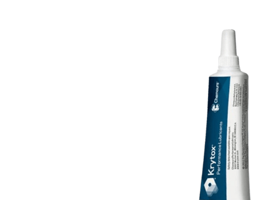 Opteon™ SF33 (3M™ Novec™ 7000 Equivalent) (Next Generation HFO Fluid)