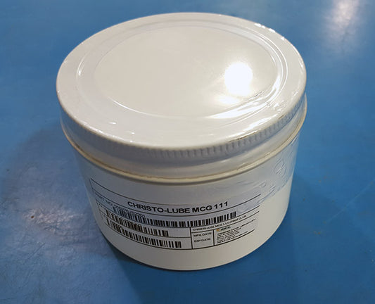 ECL Christo-Lube® Oils & Greases