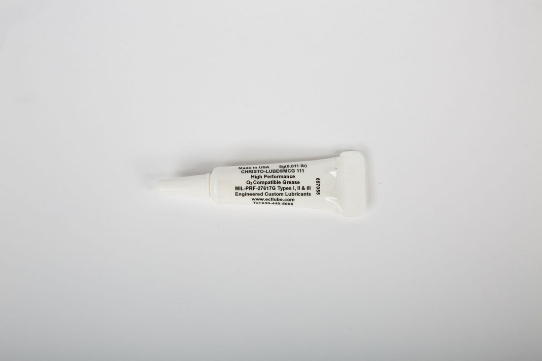 CHRISTO-LUBE® MCG 111