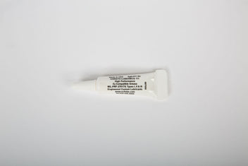 CHRISTO-LUBE MCG 111 Grease