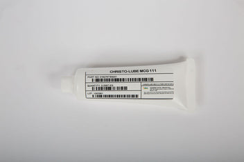 CHRISTO-LUBE MCG 111 Grease