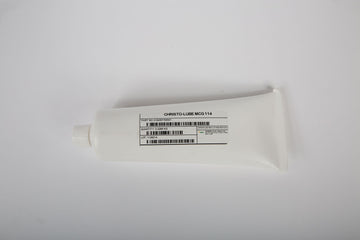 ECL Christo-Lube® Oils & Greases