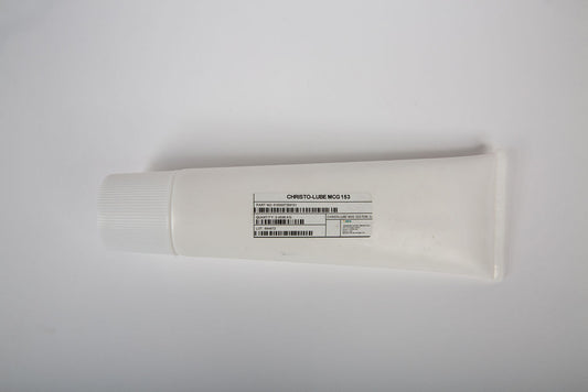 ECL Christo-Lube® Oils & Greases