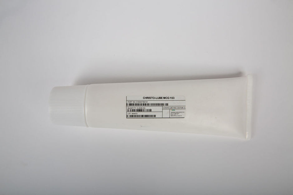 ECL Christo-Lube® Oils & Greases