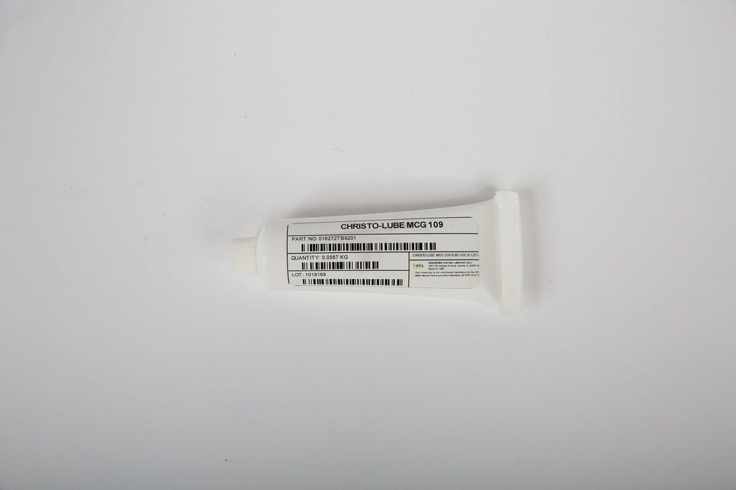 ECL Christo-Lube® Oils & Greases
