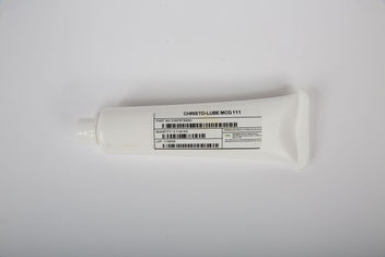 CHRISTO-LUBE MCG 111 Grease