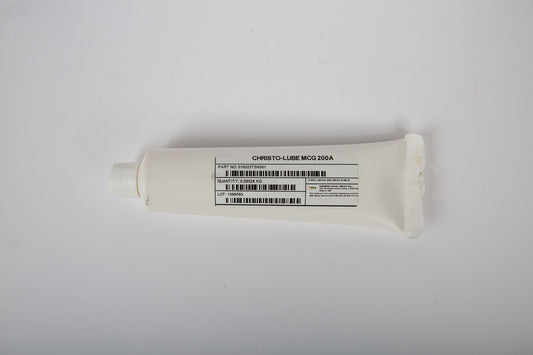 ECL Christo-Lube® Oils & Greases
