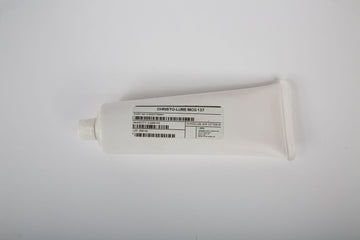 ECL Christo-Lube® Oils & Greases