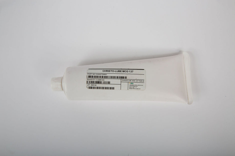 ECL Christo-Lube® Oils & Greases