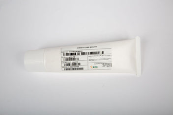CHRISTO-LUBE MCG 111 Grease
