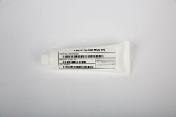 ECL Christo-Lube® Oils & Greases