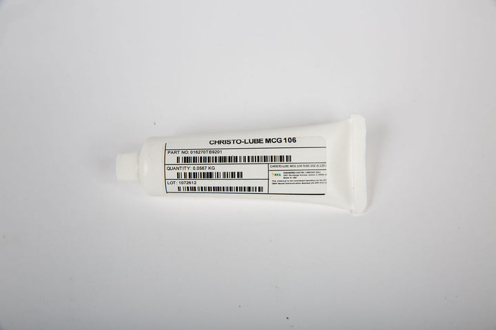 ECL Christo-Lube® Oils & Greases