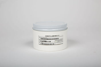 CHRISTO-LUBE MCG 111 Grease