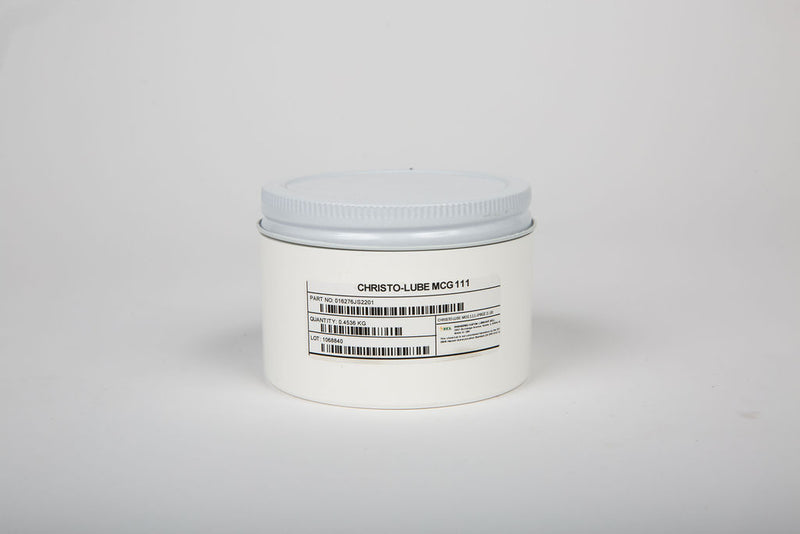 CHRISTO-LUBE® MCG 111