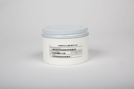 ECL Christo-Lube® Oils & Greases