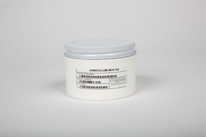 ECL Christo-Lube® Oils & Greases