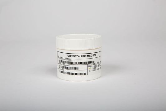 ECL Christo-Lube® Oils & Greases